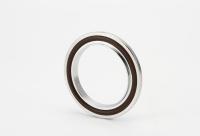 China ISO Certified KF Vacuum Fittings Centering Ring Stainless Steel Sealing ISO63-ISO630 Size Range for sale