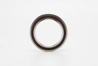 China ISO Certified KF Vacuum Fittings Centering Ring Stainless Steel Sealing ISO63-ISO630 Size Range for sale