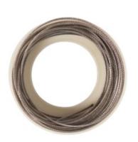 China Powerful Wire Saw For Fast And Accurate Cuts In Construction Applications for sale