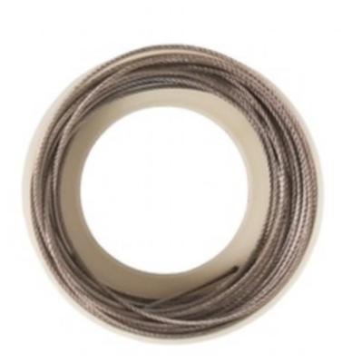 China Powerful Wire Saw For Fast And Accurate Cuts In Construction Applications for sale