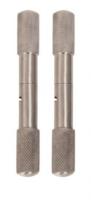 China Wire Saw handle for sale