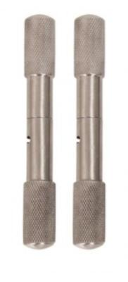 China Wire Saw handle for sale