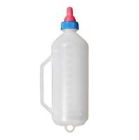 China HL-MP55A 1000ml Goat Feeding Bottle - Durable PP Material for Various Breeds and Ages for sale