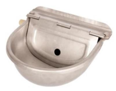 China Drinking Bowl for sale