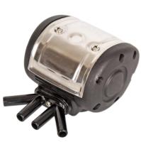 China Pneumatic Milk Pulsator L80 for sale