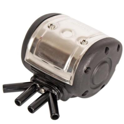 China Pneumatic Milk Pulsator L80 for sale