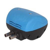 China Pneumatic Milk Pulsator L90 for sale