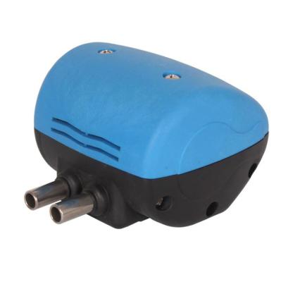 China Pneumatic Milk Pulsator L90 for sale