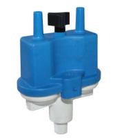 China Electric Milk Pulsator for sale