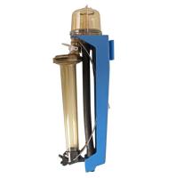China PSU Material Waikato Milk Meter 5KG Capacity HL-G13A Milk Machine Spare Parts for sale