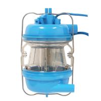 China HL-G19 Stainless Steel Afimilk Measuring Bottle 5m Length for sale