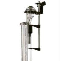China Fixed Tru-Test Milk Meter 33KG Volume Cow Milk Machine Spare Parts for sale