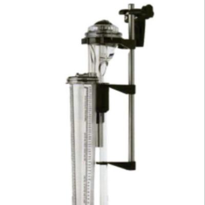 China Fixed Tru-Test Milk Meter 33KG Volume Cow Milk Machine Spare Parts for sale