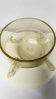 China 300cc Claw PPSU PC Milk Machine Parts for Commercial Milking Equipment for sale