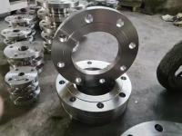 China Carbon Steel Stainless Steel Blind Flange DN80 PN16 CLASS600 3000LB ANSI DIN JIS ASME GB for sale