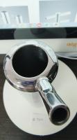 China Stainless Steel Shell 304 2B Finish 0.5mm Thickness for Industrial Equipment for sale