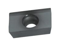 China Alloy Spare Blade for Hoof Trimming Disc 0.02 kg Multi-Sided Trimming 3 Months Warranty for sale