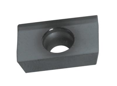 China Alloy Spare Blade for Hoof Trimming Disc 0.02 kg Multi-Sided Trimming 3 Months Warranty for sale