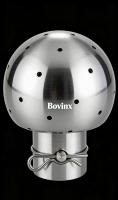China 304/316L Stainless Steel Hygienic Threaded Union DN25-DN100 Ra≤0.8μm DIN 11851 for sale