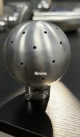 China 304/316L Stainless Steel Hygienic Threaded Union DN25-DN100 Ra≤0.8μm DIN 11851 for sale