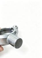 China 304/316 Stainless Steel Tri Clamp Clamp for sale