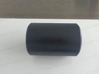 China Kaishin Floating Dock Pile Guide Floating Docks / Aluminum Pile Guide Rubber Roller Pile Cap for sale