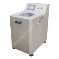 China ODM Centrifugal Salad Vegetable Dryer Spinner Machine Horizontal Airflow System for sale