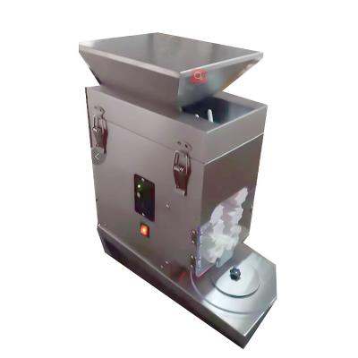 China High Speed Electric Sushi Rice Industrial Food Machines Automatic Onigiri Making Machine for sale