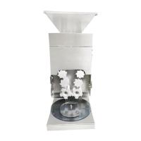 China High Speed Electric Sushi Rice Industrial Food Machines Automatic Onigiri Making Machine for sale