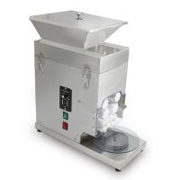 China High Speed Electric Sushi Rice Industrial Food Machines Automatic Onigiri Making Machine for sale