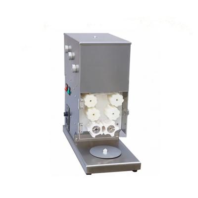 China 30gram Sushi Rice Ball Former Onigiri Maker Machine Maker Roll Custom for sale