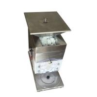 China 30gram Sushi Rice Ball Former Onigiri Maker Machine Maker Roll Custom for sale