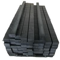 China 2% To 30% Engineering Plastic Radiation Shielding HDPE Borated Polyethylene Board for sale