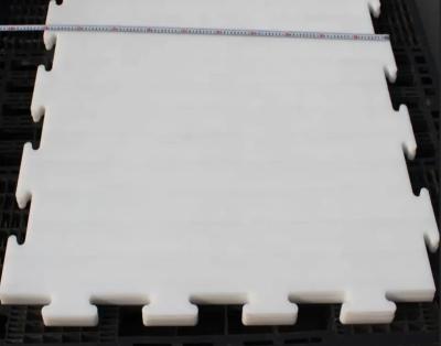 China polyethylene sheet ice hockey rink skating rink Synthetic Ice Rink for sale