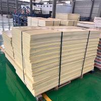 China White HDPE Plastic Sheets 2-200mm In Food Grade For Custom Moulding Services for sale