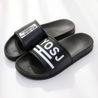 China Rubber Soft Flip Flop for sale