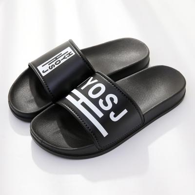 China Rubber Soft Flip Flop for sale