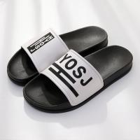 China Rubber Soft Flip Flop for sale