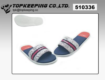 China Summer Sandal Rhinestone Adult Sliders For Woman for sale