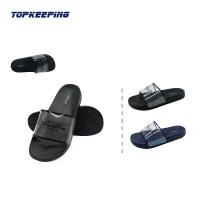 China Outdoor Female Lady Daily Eva Black Slippers Womens for sale
