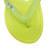China Light Weight Beach EVA Flip Flop Beach Walk PVC Slippers Man for sale