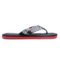 China OEM Flip Flop Slipper for sale