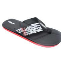 China OEM Flip Flop Slipper for sale