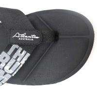 China OEM Flip Flop Slipper for sale