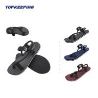 China Sport Man Outdoor Sandal Shoes Beachwalk Summer for sale
