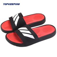 China Summer Outdoor Beach Sandals Women Man Beach Footwear for sale