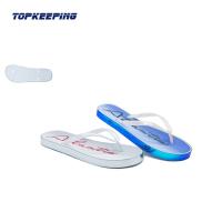 China Summer Woman Thong Flip Flop Eva Shoe Flip Flop for sale