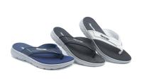 China Sports EVA Slipper High Elastic Non Slip Summer Outdoor Flip Flop for sale
