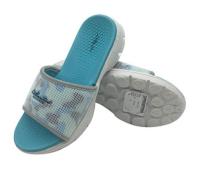 China Cute Summer Cartoon Flip Flop EVA Sole Flat Heel for sale