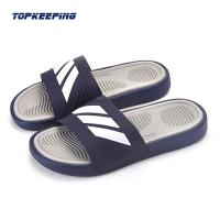 China Summer Outdoor Beach Sandals Women Man Beach Footwear for sale